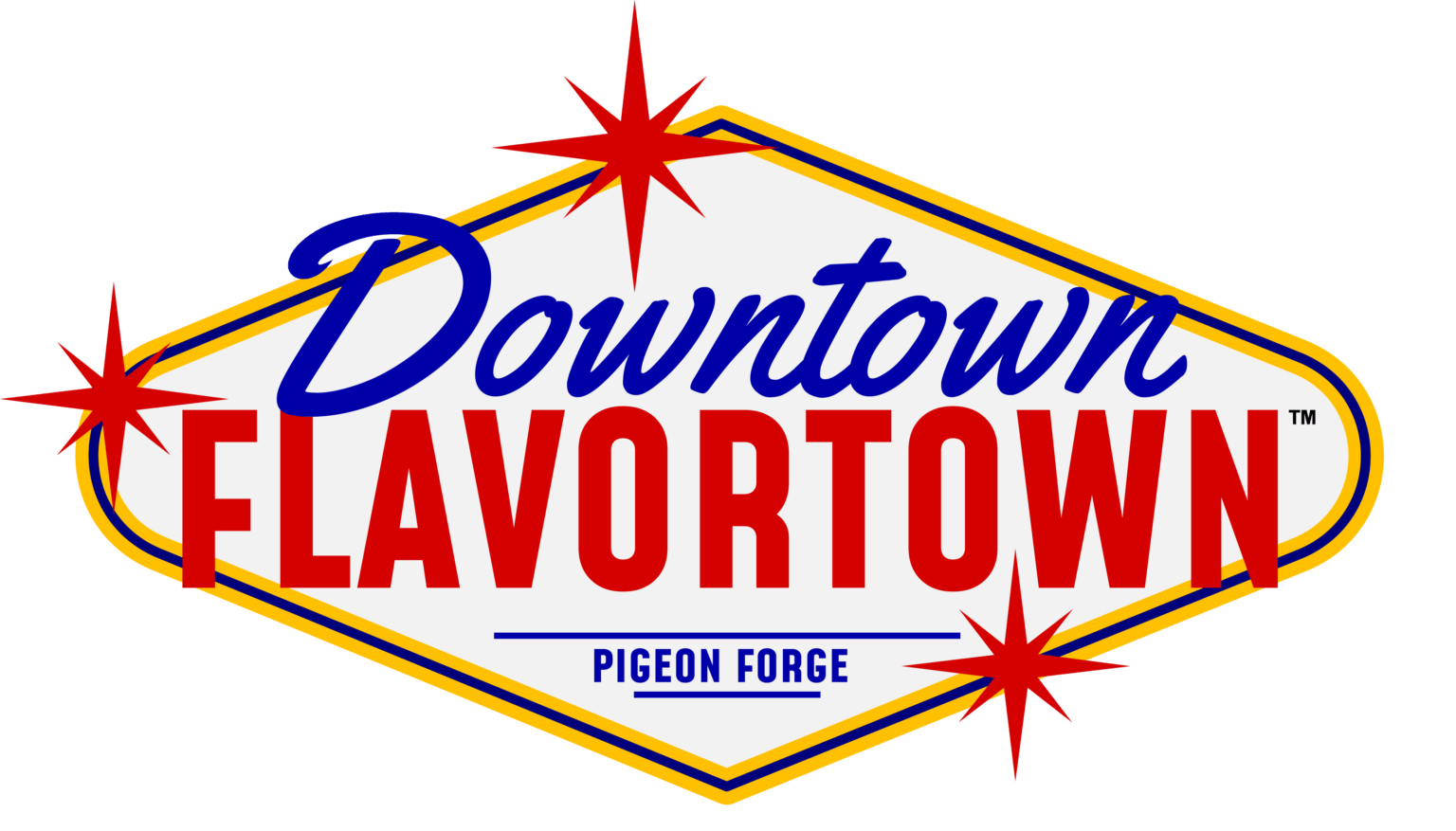 FAQs – Downtown Flavortown